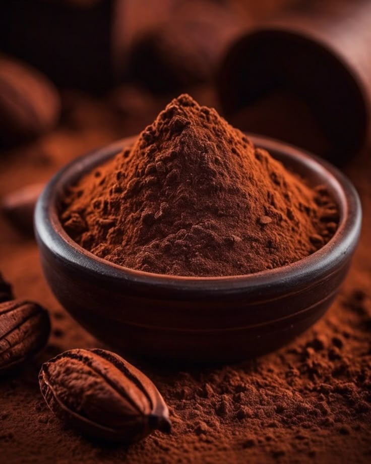 Obed Cocoa